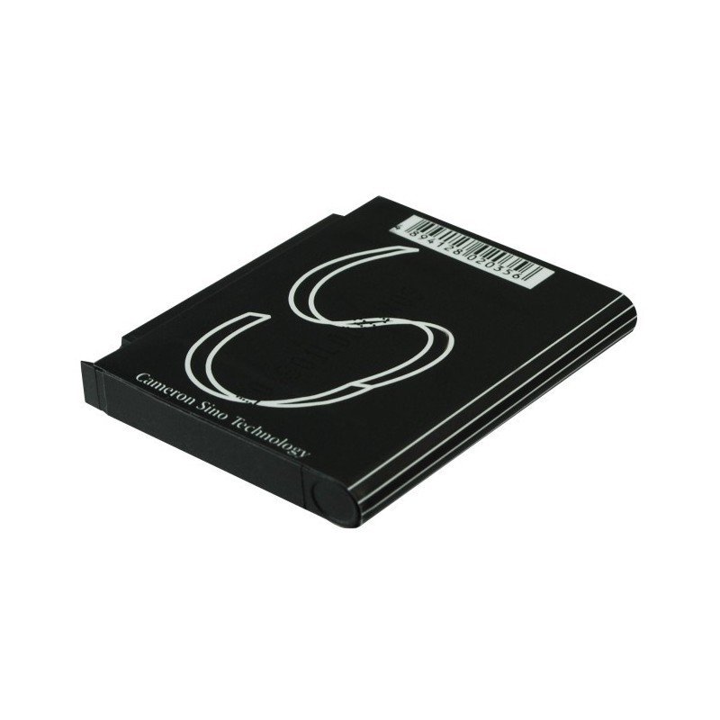 Samsung SGH-U700 / AB483640CU 800mAh 2.96Wh Li-Ion 3.7V (Cameron Sino ...