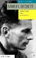 Samuel Beckett: Faber Critical Guide - Fletcher John | Książka w Empik