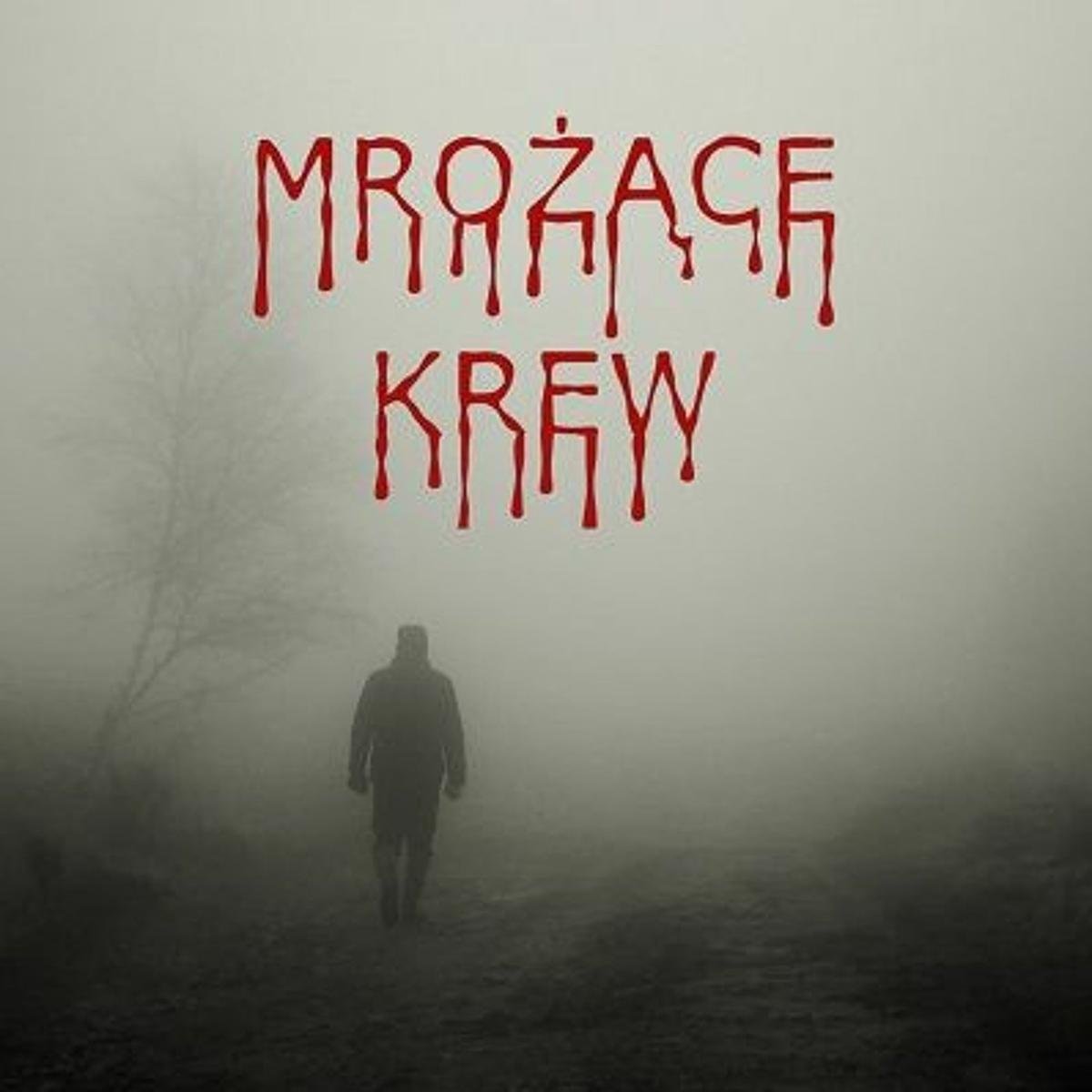 Samuel Nowakowski - Bo Zabrali Mu Zasiłek Dla Bezrobotnych - Mrożące ...