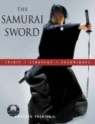 Samurai Sword - Yoshida Kohshyu | Książka w Empik