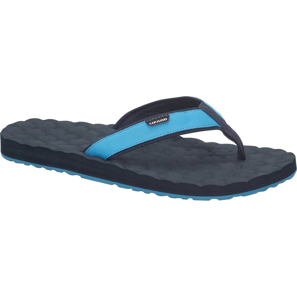 Sandal Way MBAB/46 - Lizard | Sport Sklep EMPIK.COM
