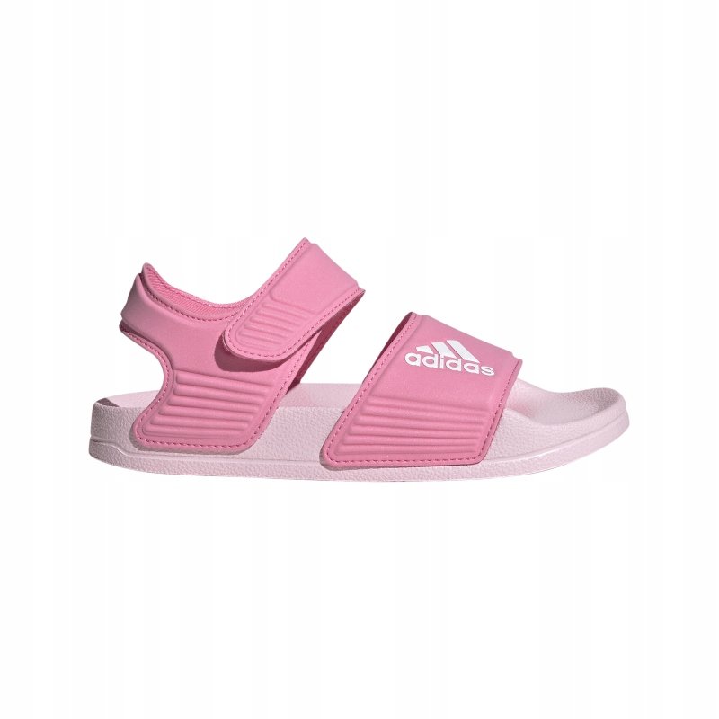 SANDAŁKI ADIDAS ADILETTE SANDALS SANDAŁY IH3634 SANDAŁY R. 36 - Adidas ...