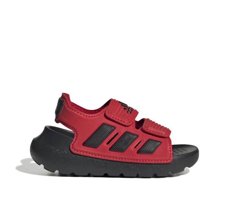 sandały adidas Altaswim 2.0 Kids JI3063 - Inna marka | Sklep EMPIK.COM