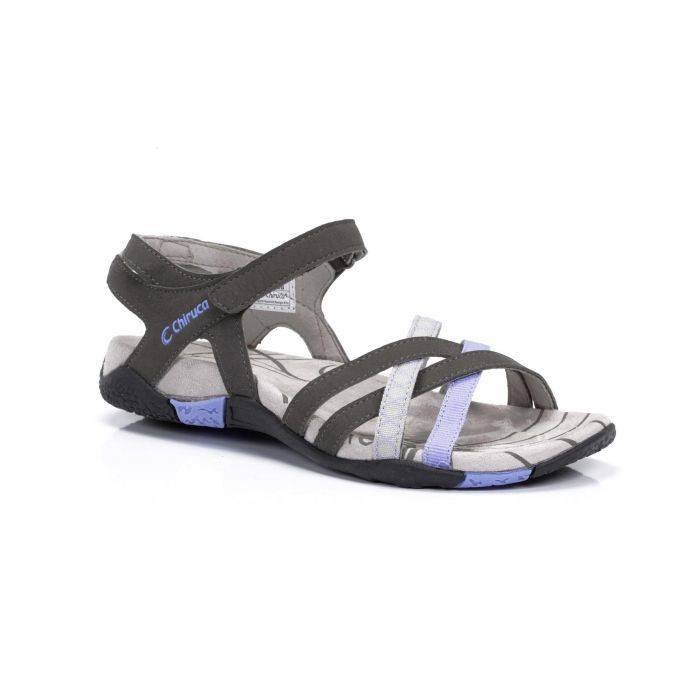 Sandały Chiruca Malibu-39 - Inna marka | Sklep EMPIK.COM