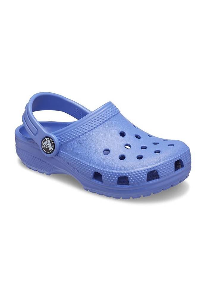 Sandały Crocs Classic Clog-19,5 - Crocs | Sklep EMPIK.COM