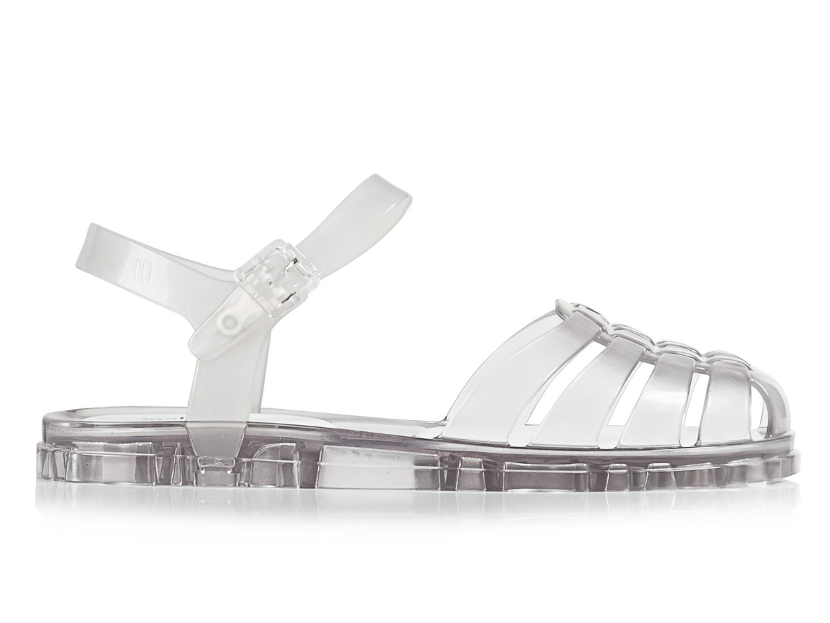 Sandały Melissa Obsessed Ad M33425-50667 - Melissa | Sport Sklep EMPIK.COM