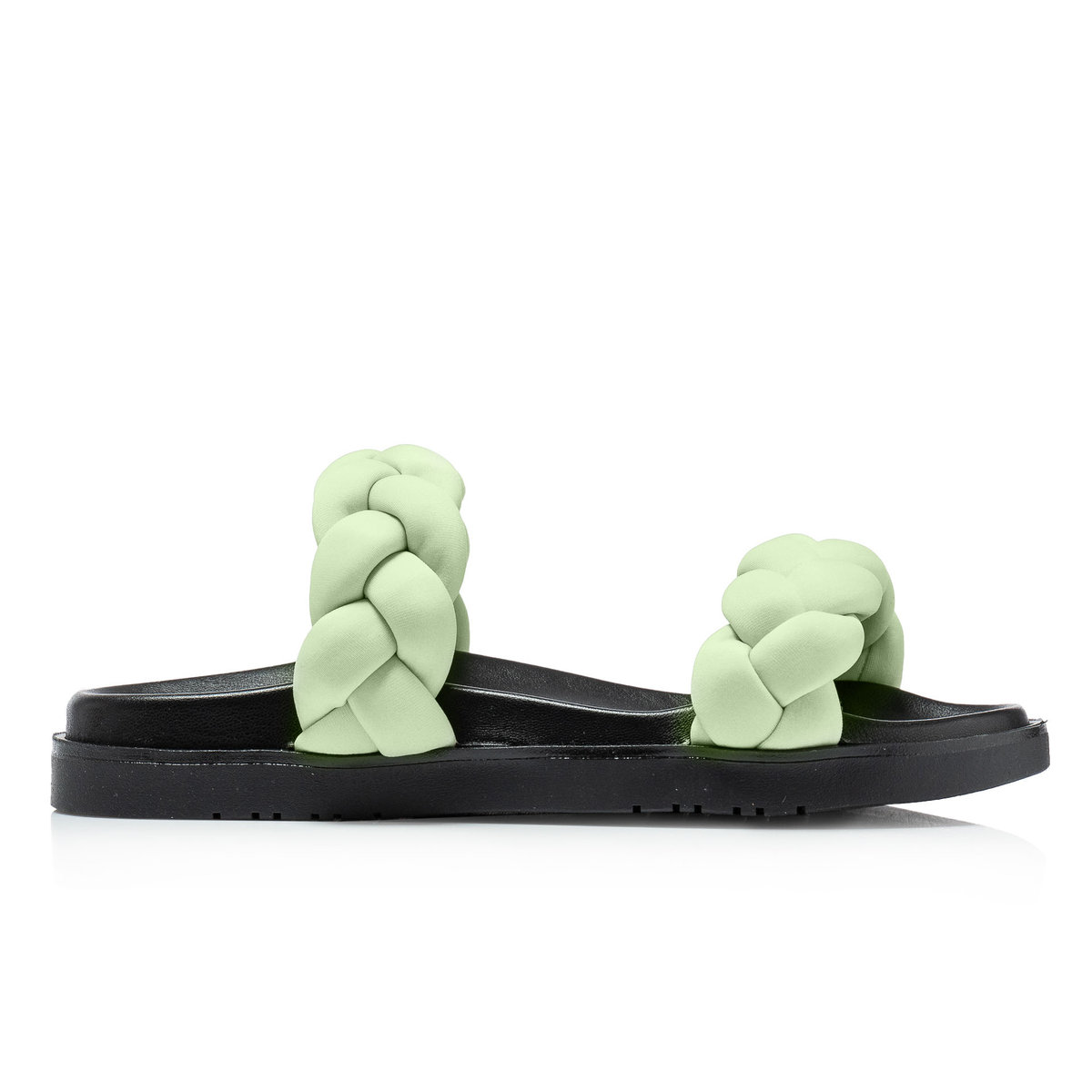 Sandały Surface Project Gro 2.0 36 - Inna marka | Sport Sklep EMPIK.COM