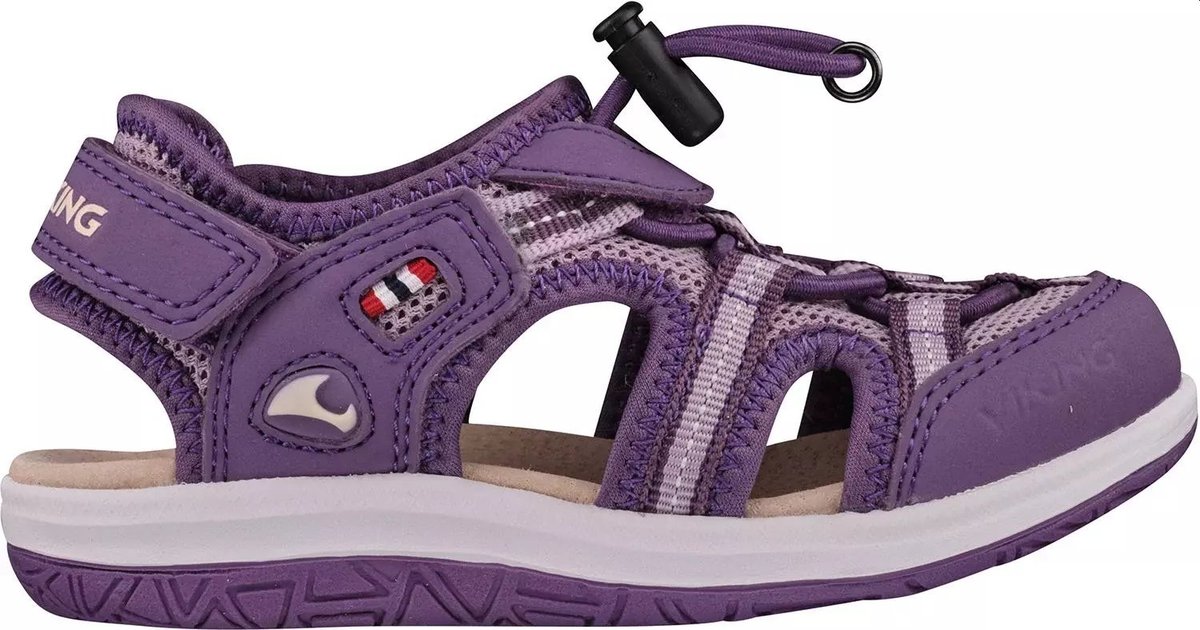 Sandały Viking Thrilly-23 - Viking | Sklep EMPIK.COM