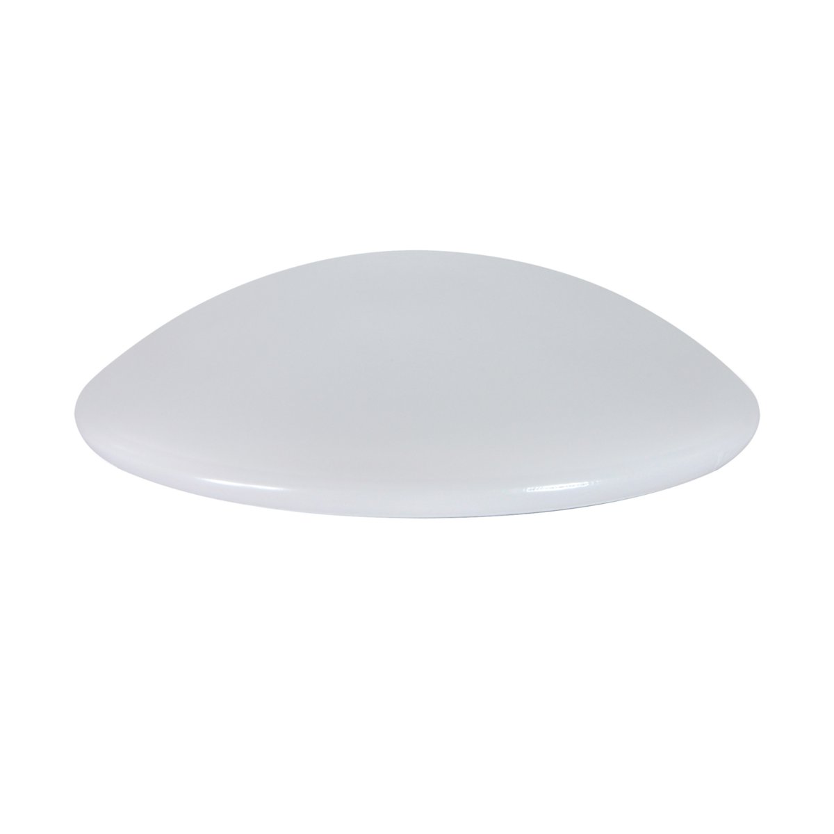 Sanico Goldlux KLOSZ do plafonu CELINA 12W - 305183 - Sanico Goldlux ...