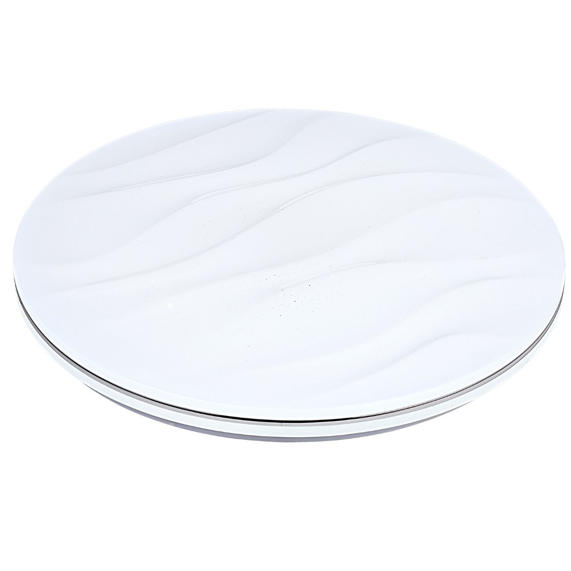 Sanico Goldlux KLOSZ do plafonu DESERT 50 - 316868 - Sanico Goldlux ...