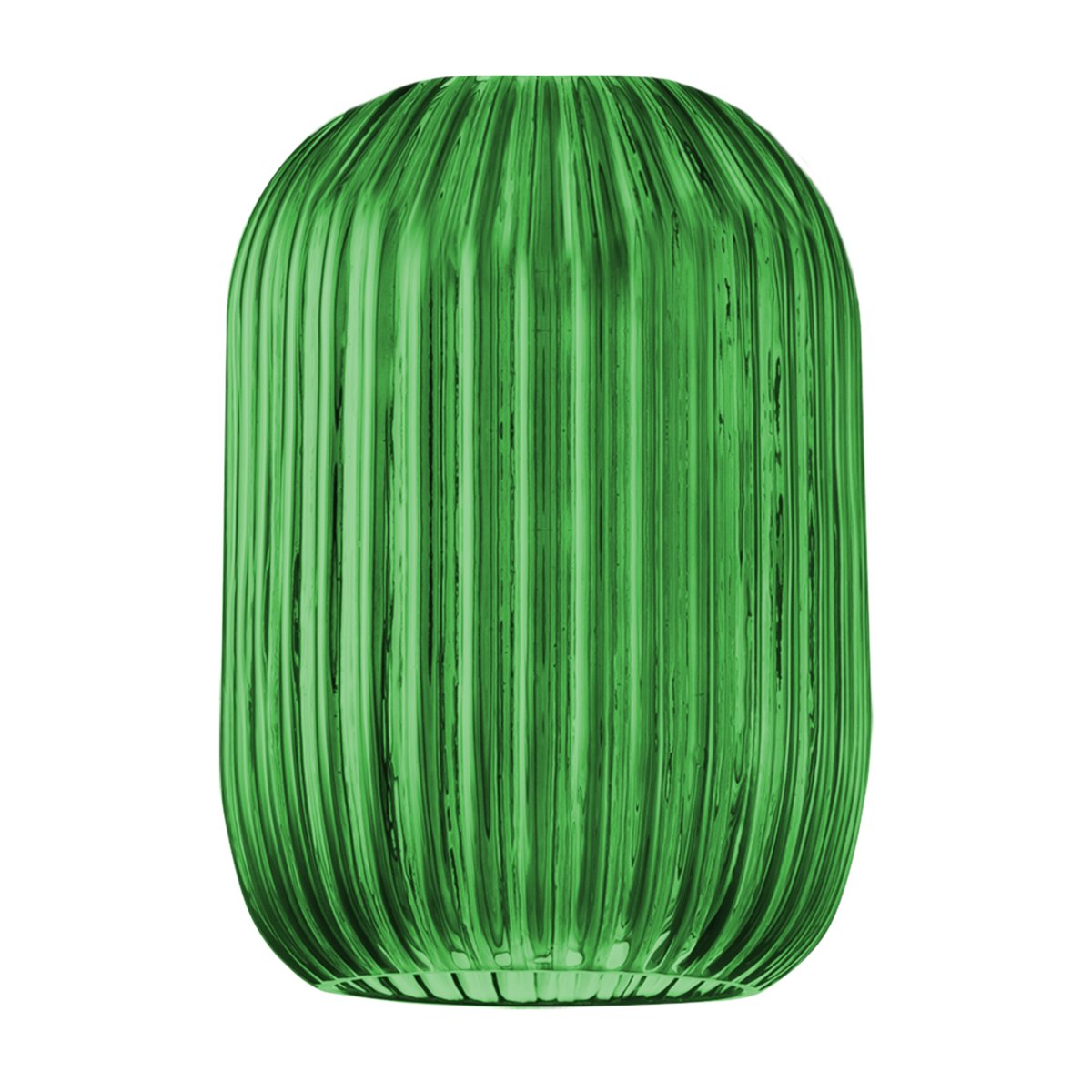 Sanico Goldlux SUFFOLK GREEN klosz do lampy - 319685 - Sanico Goldlux ...