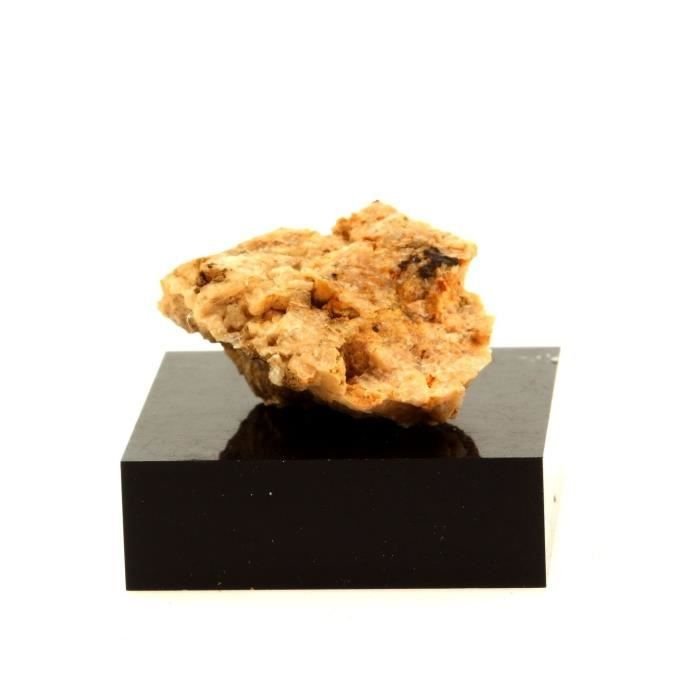 Sanidine ma masę 27,8 karata - A Bijoux | Sklep EMPIK.COM