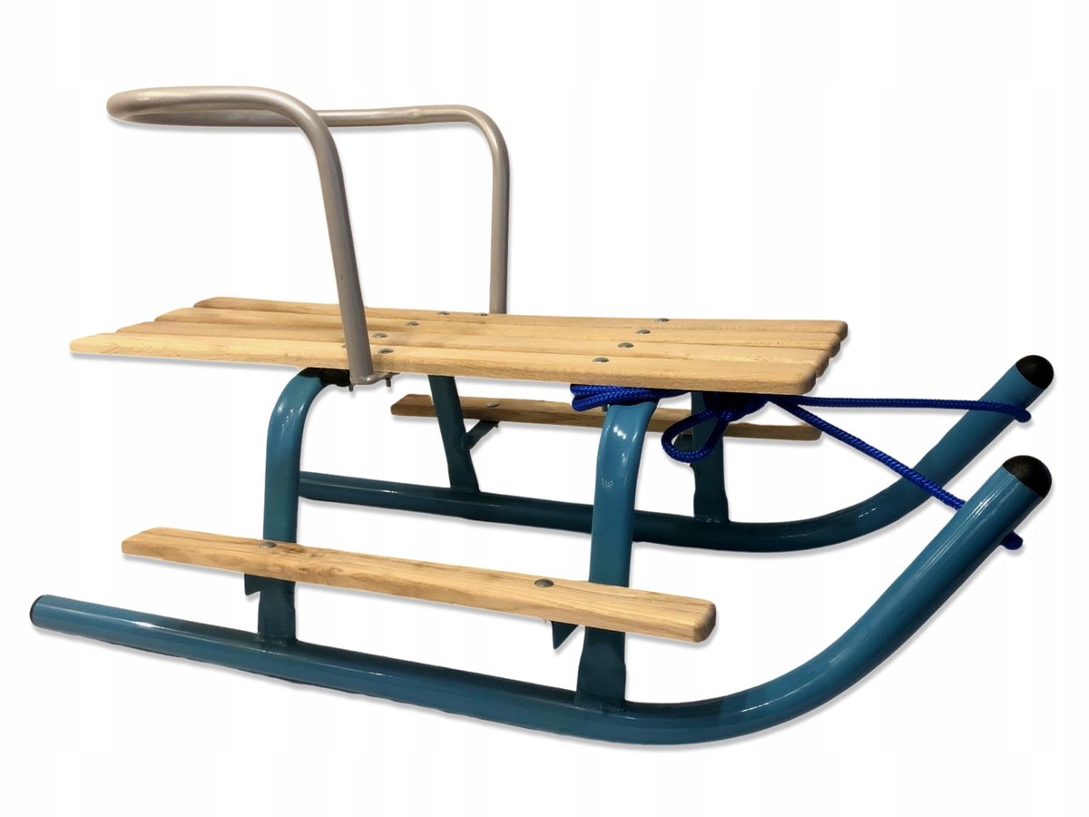 SANKI SPACEROWE - inna (Inny) | Sport Sklep EMPIK.COM