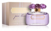 Sarah Jessica Parker, Covet Pure Bloom, Woda Perfumowana, 100ml | Sklep ...