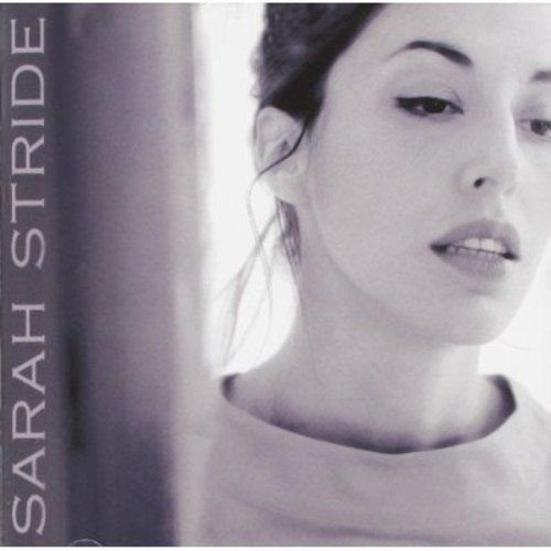 Sarah Stride - Various Artists | Muzyka Sklep EMPIK.COM