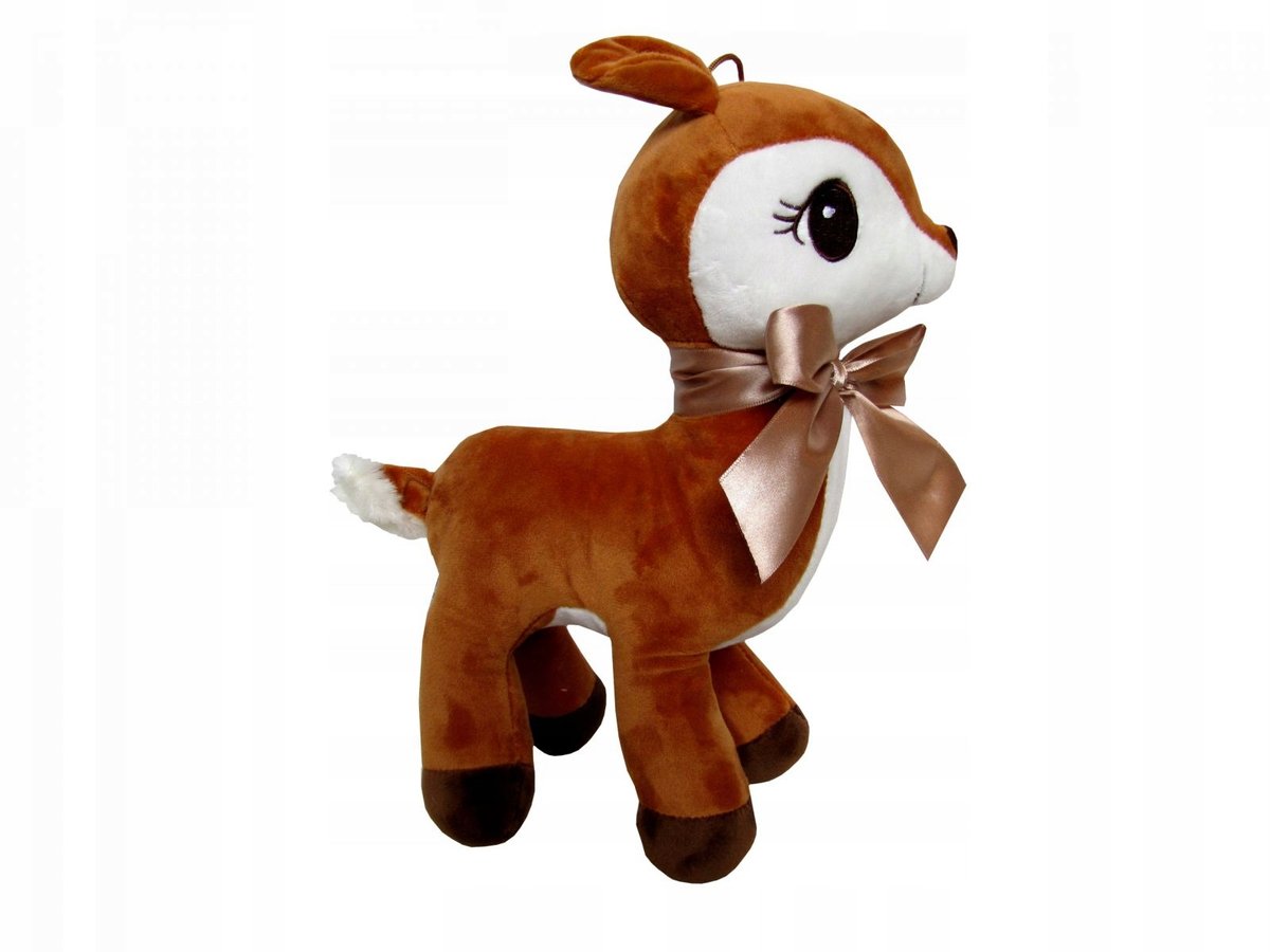 Sarenka - DEEF | Sklep EMPIK.COM