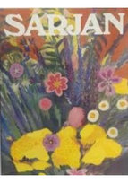 Sarjan - Opracowanie zbiorowe | Książka w Empik