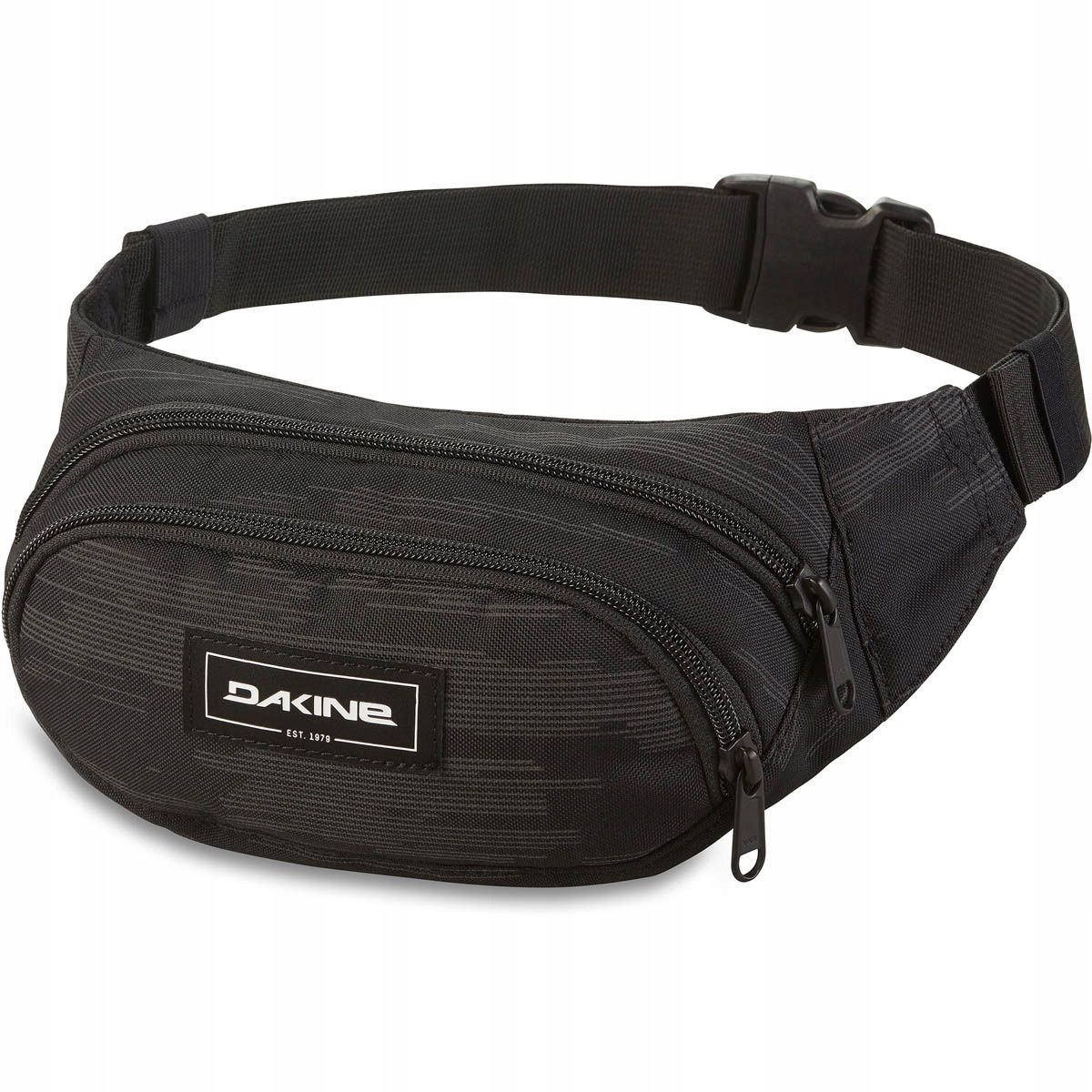 Saszetka Nerka Dakine Hip Pack Flash Reflective - Dakine | Sport Sklep ...