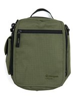 Saszetka Snugpak Utility Pak - Snugpak | Sport Sklep EMPIK.COM