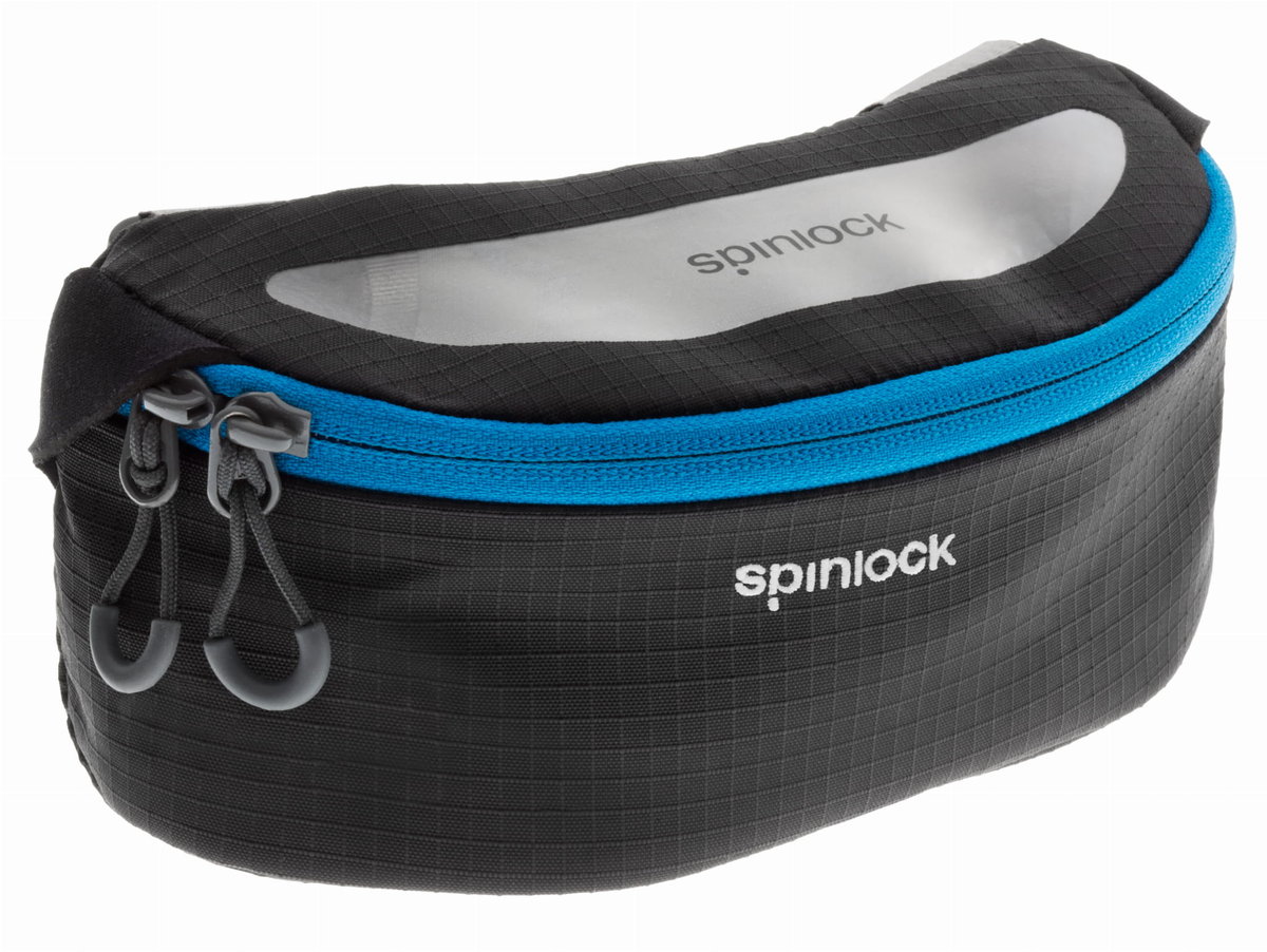 Saszetka Spinlock Belt Pack - Spinlock | Sport Sklep EMPIK.COM