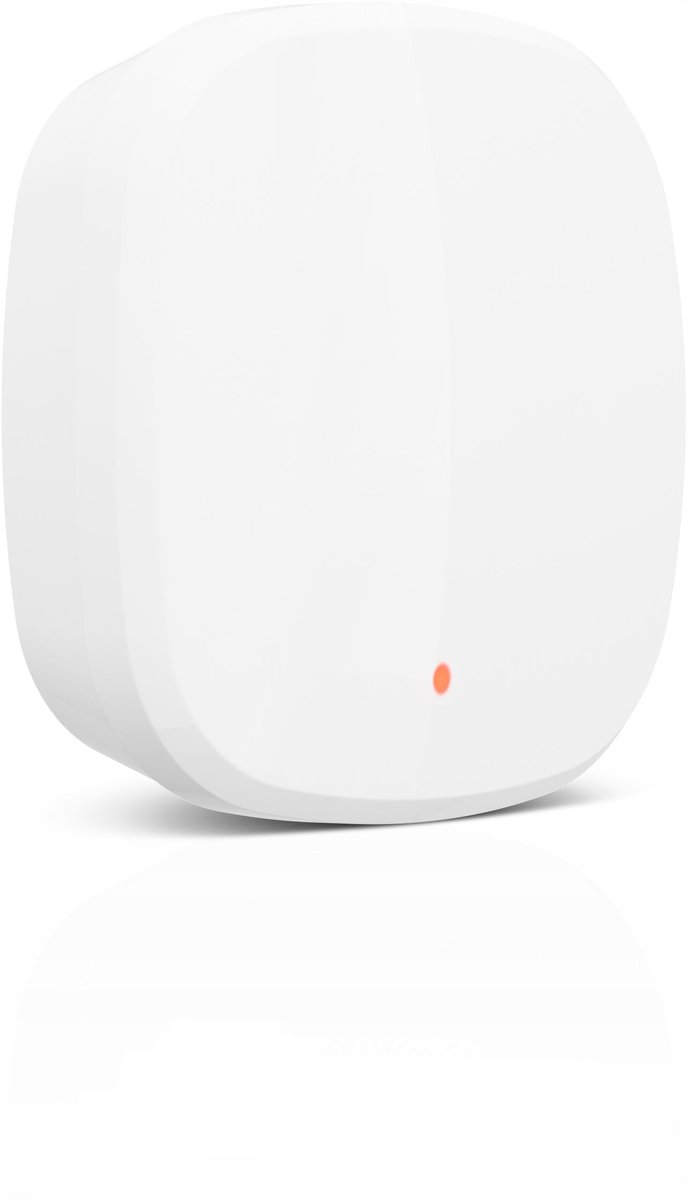 SATEL BE WAVE Bezprzewodowa czujka zalania wodą Flood Detector AFD-200 ABAX - Satel | Sklep ...