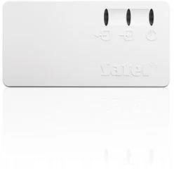 SATEL KNX Interface z logowaniem KNX-USB - Satel | Sklep EMPIK.COM