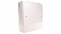 SATEL OBUDOWA OPU-4P ochrona sabotażowa - Inna marka | Sklep EMPIK.COM
