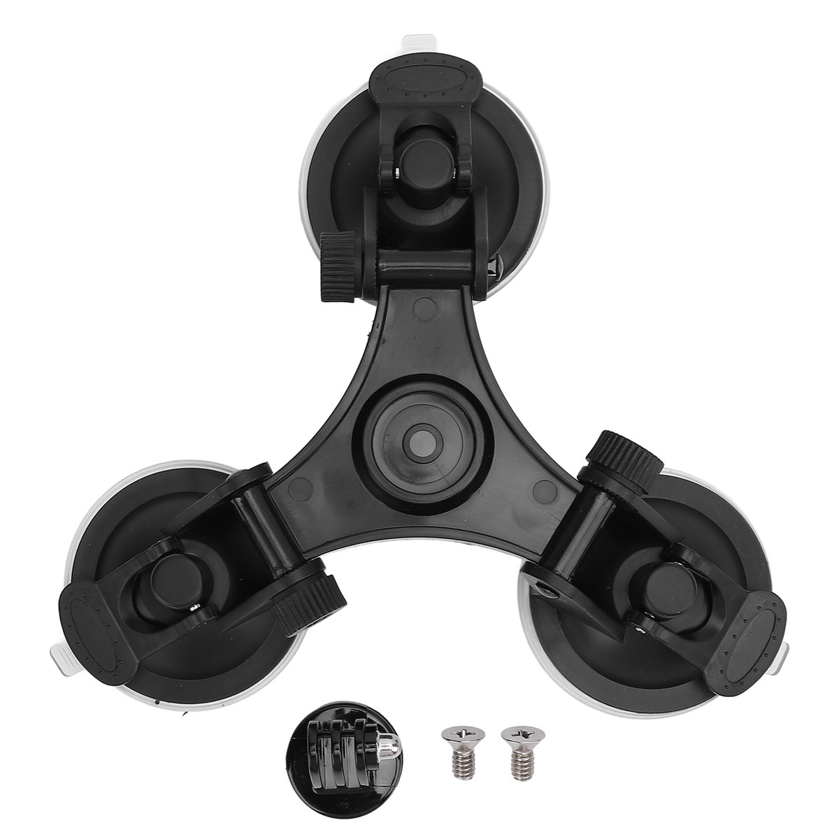 Satellite Suction Cup Mounting Kit for Mini on RV Roof - Inna marka ...