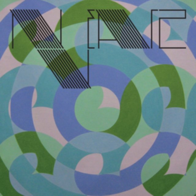 Saturation Point - Nuearz | Muzyka Sklep EMPIK.COM