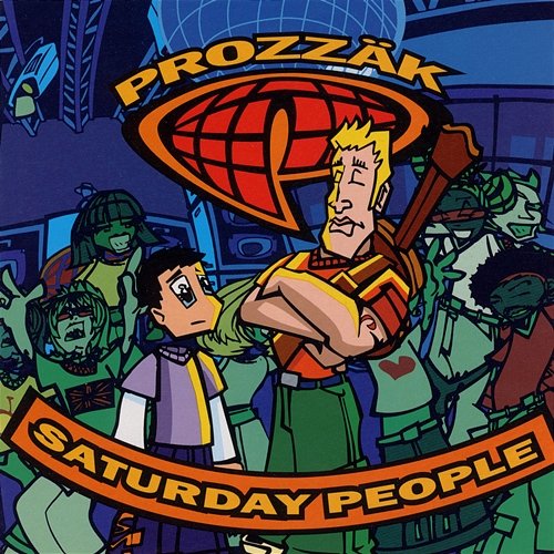 Introduction To A Broken Heart - Simon and Milo | Muzyka, mp3 Sklep ...