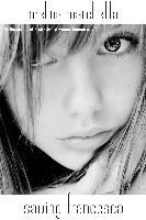 Saving Francesca - Marchetta Melina | Książka w Empik