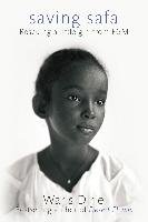 Saving Safa: Rescuing a Little Girl from FGM - Dirie Waris | Książka w ...