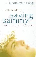 Saving Sammy - Maloney Beth Alison | Książka w Empik