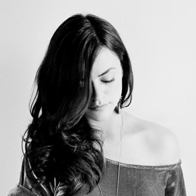Say It's True - Siobhan Wilson | Muzyka Sklep EMPIK.COM