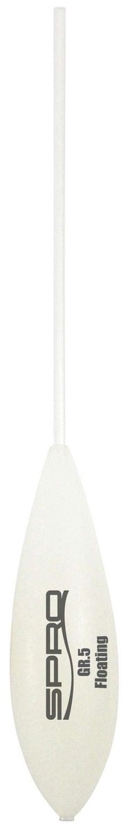 Sbirulino Spro Ridge Sbirolino Floating - SPRO | Sport Sklep EMPIK.COM