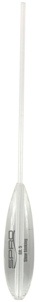Sbirulino Spro Ridge Sbirolino Floating - SPRO | Sport Sklep EMPIK.COM