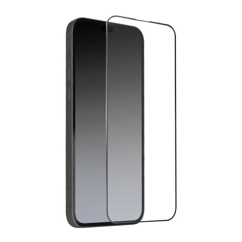 Iphone screen cover store