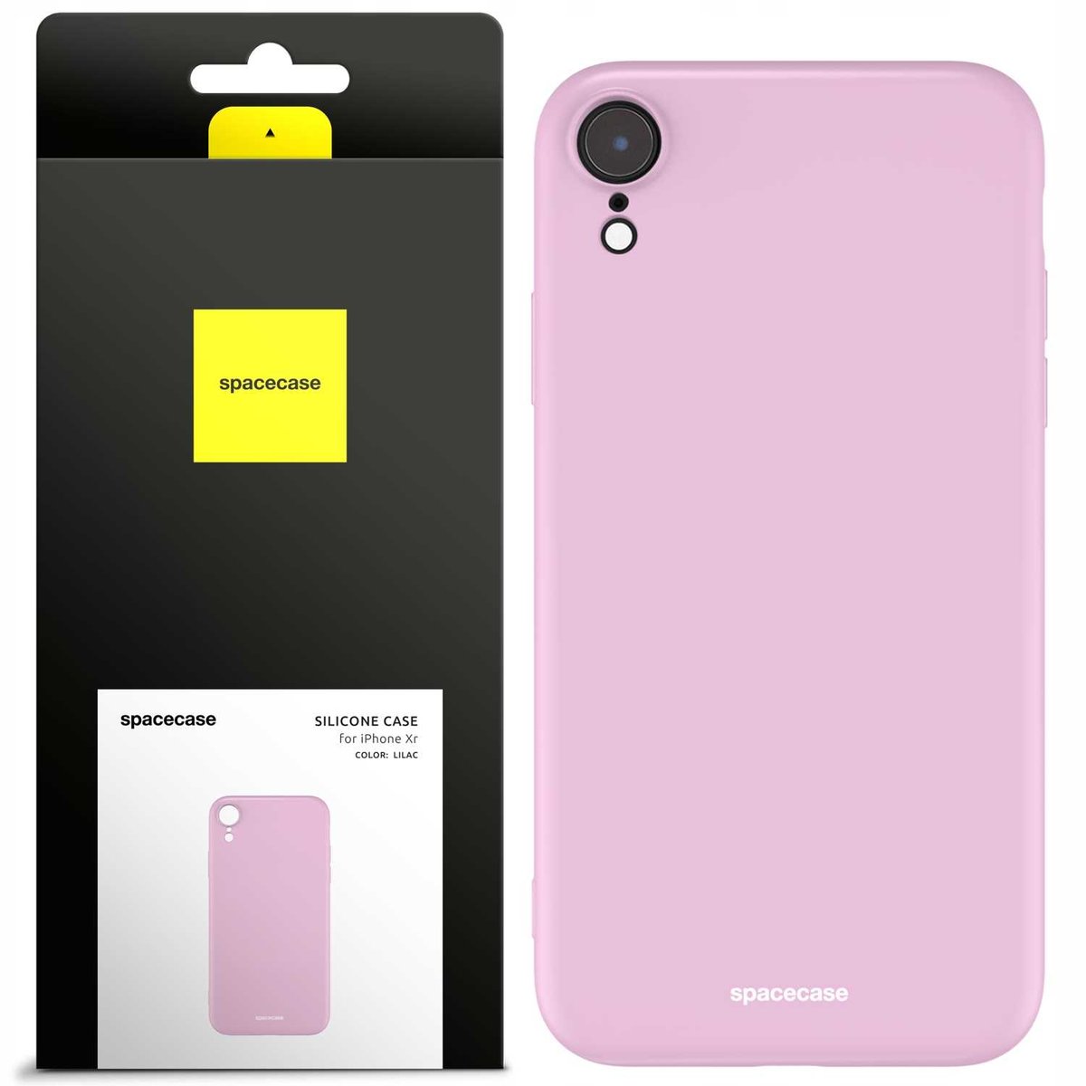 Silicone iphone xr case store
