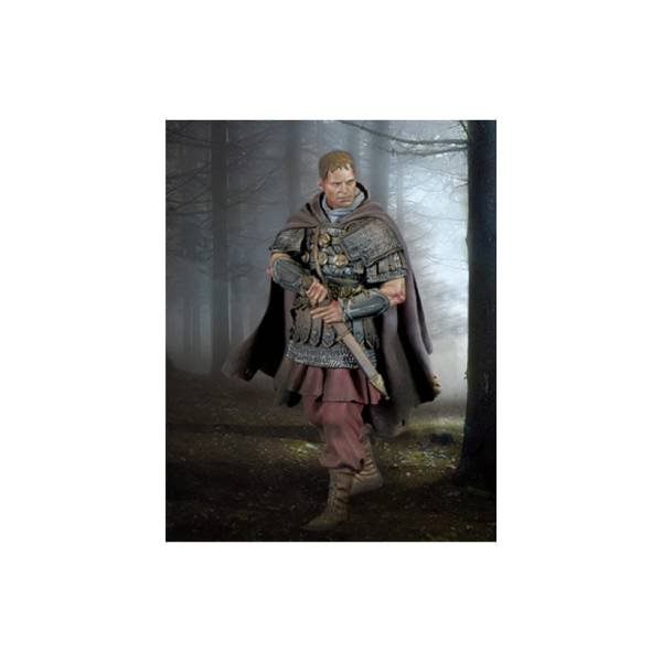 Scale 75: Centurion - Inna marka | Sklep EMPIK.COM