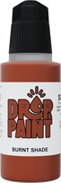 Scale 75: Drop Paint - Burnt Shade - Army Painter | Sklep EMPIK.COM