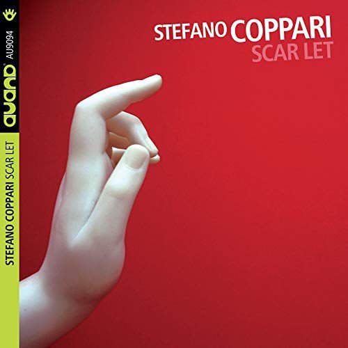 Scar Let - Various Artists | Muzyka Sklep EMPIK.COM