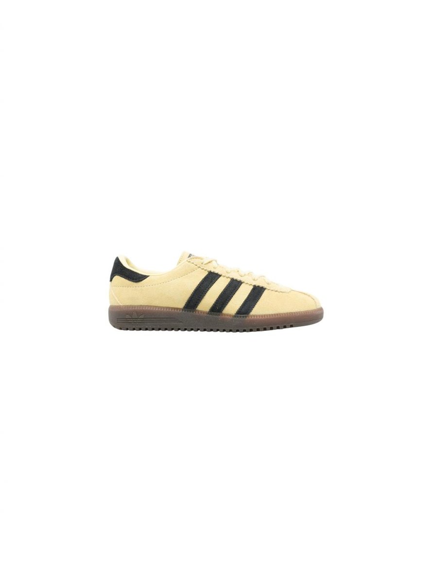 Scarpe Adulto unisex Adidas Originals JI2659_BRMD_W - Inna marka ...