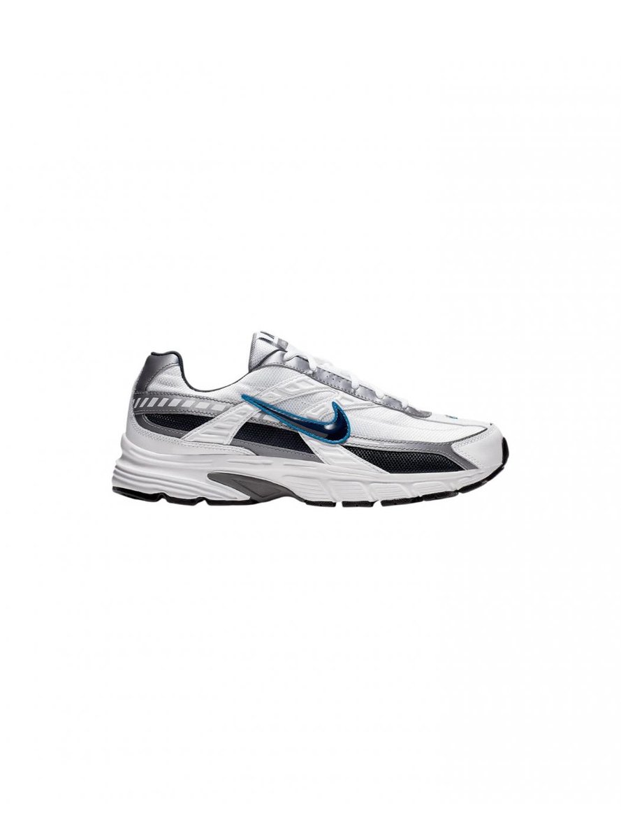 Scarpe Adulto unisex Nike Sportswear 394055_101_INITIATOR - Inna marka ...