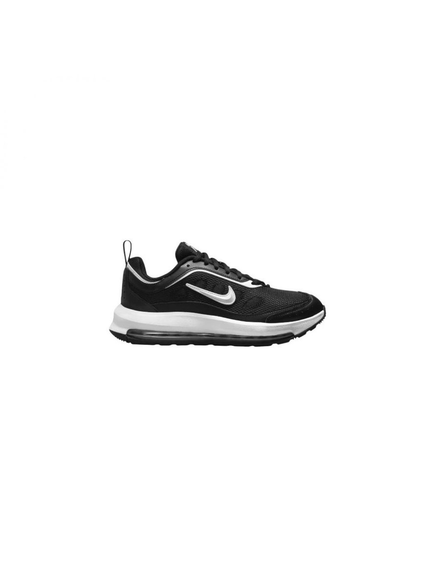 Scarpe Donna Nike Sportswear CU4870_001_AIR_MAX_AP - Inna marka | Sport ...