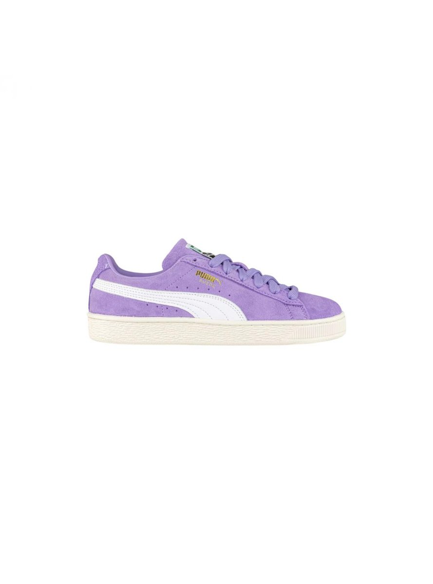 Scarpe Donna Puma Suede_Classic 399781 18 - Inna marka | Sport Sklep ...