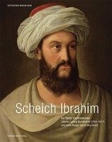 Scheich Ibrahim - Soll-Tauchert Sabine | Książka w Empik