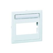 Schneider Plain Data Cap For - Inna marka | Sklep EMPIK.COM