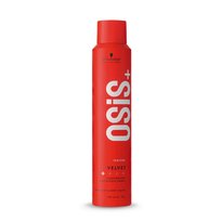 Schwarzkopf Osis Velvet Lightweight Spray 200ml | Sklep EMPIK.COM