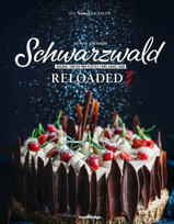 Schwarzwald Reloaded 3 - Tietge | Książka w Empik