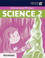 Science 2. Workbook - Opracowanie zbiorowe | Książka w Empik